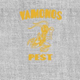 Breaking Bad – Vamonos Pest – Quality Artworks